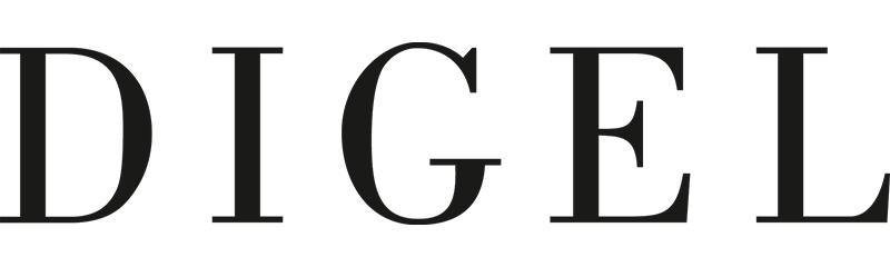 Digel Suits - Premium Men's Suits for Every Occasion – AddamStore.com