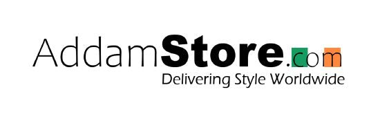 Addam Menswear Sligo - AddamStore.com - Top Mens Suits and Brands